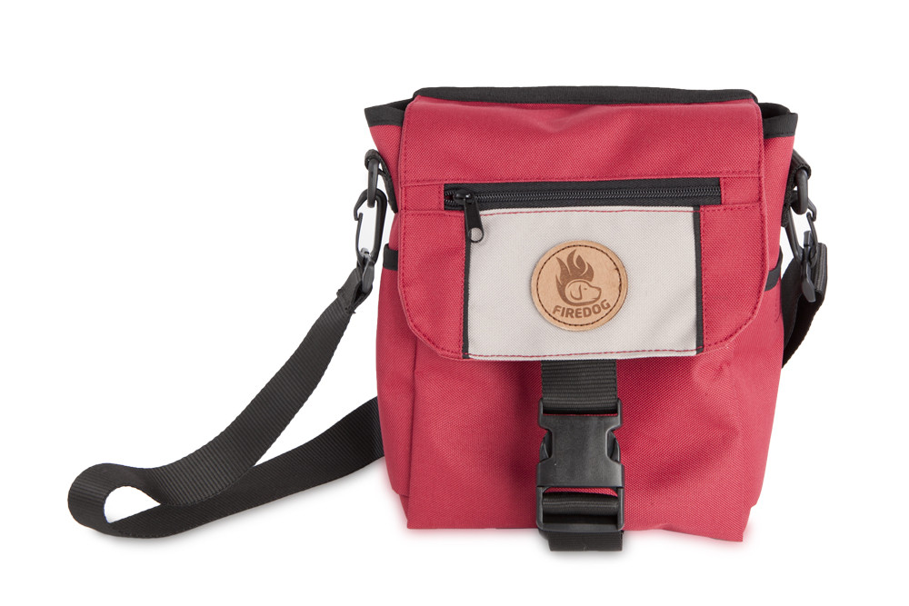 Firedog Mini Dummy bag DeLuxe wine/beige - MGBD108 - 8585041104624 ... Firedog Mini Dummy bag DeLuxe wine/beige - MGBD108 - 8585041104624 ...